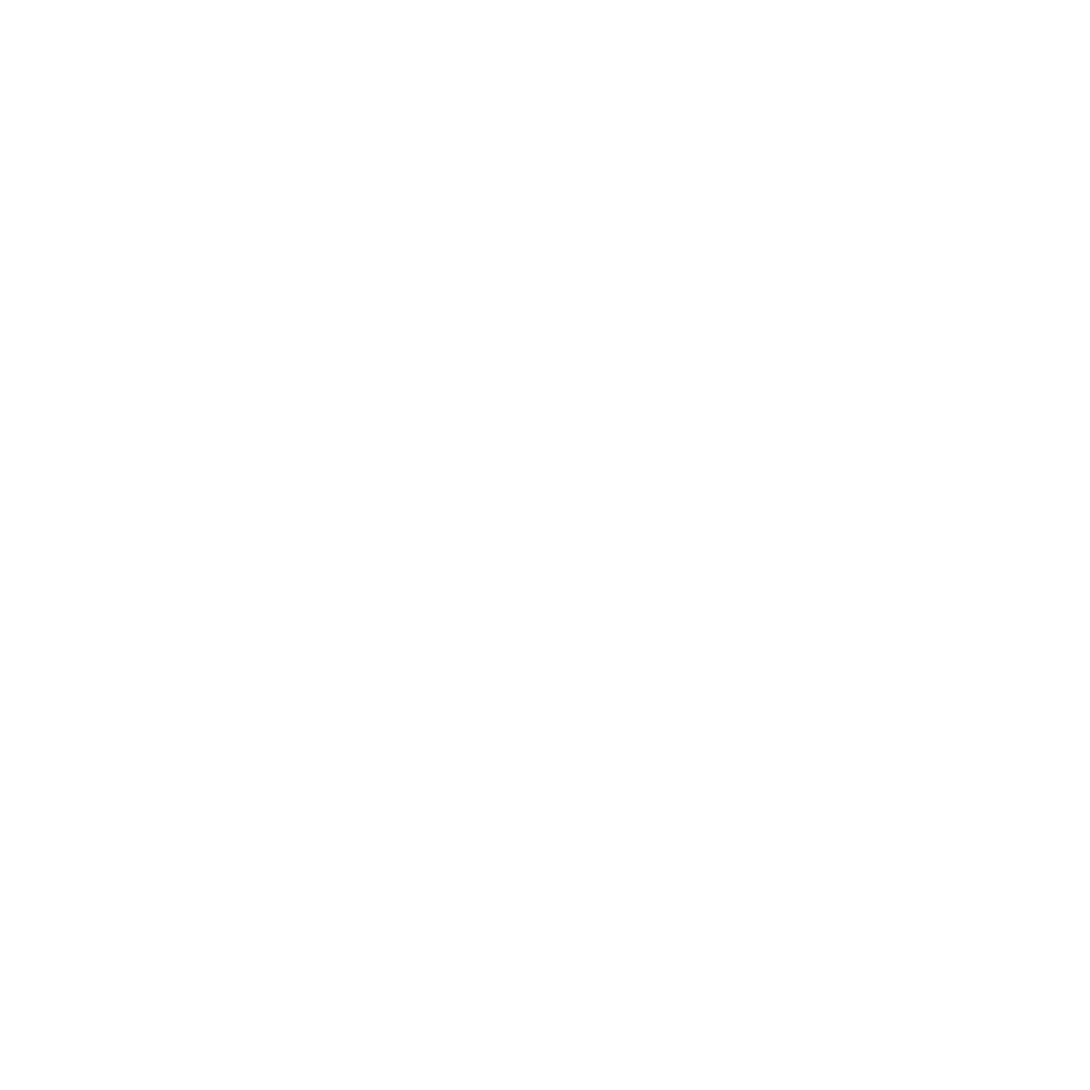 Quem somos - Next Devices