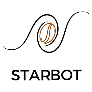 Quem somos - Next Devices