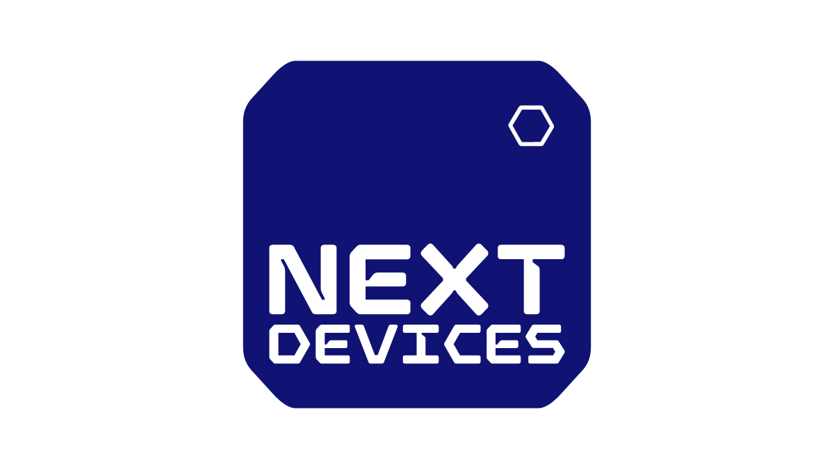 Quem somos - Next Devices